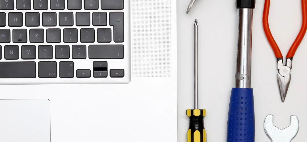 Annual Dental X-Ray Machines Service Checklist